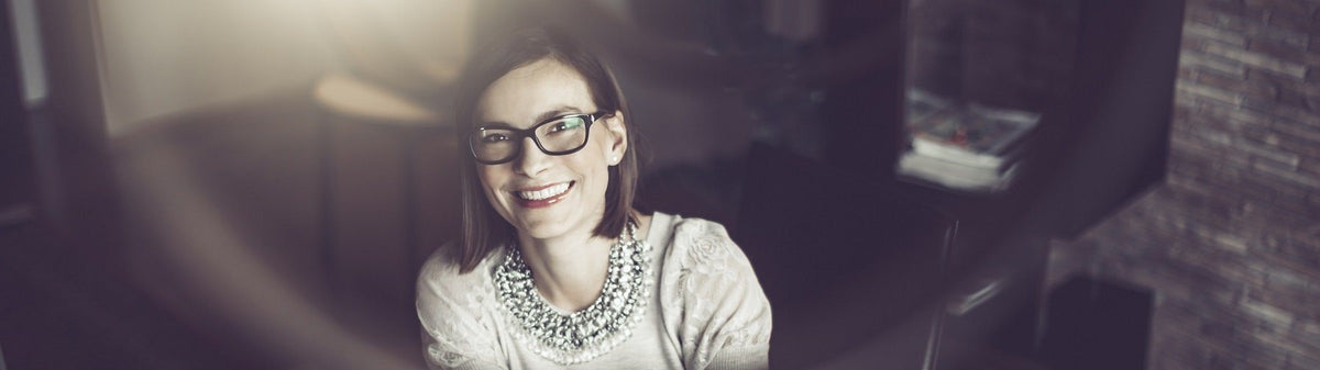 Pure – Danish Design