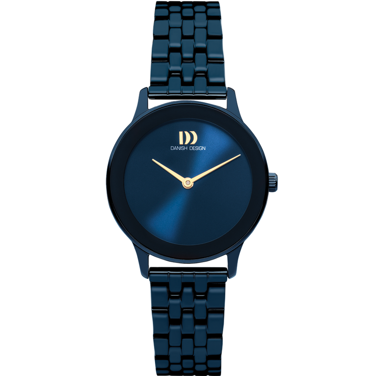 Women – Danish Design