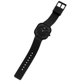 Men – Danish Design