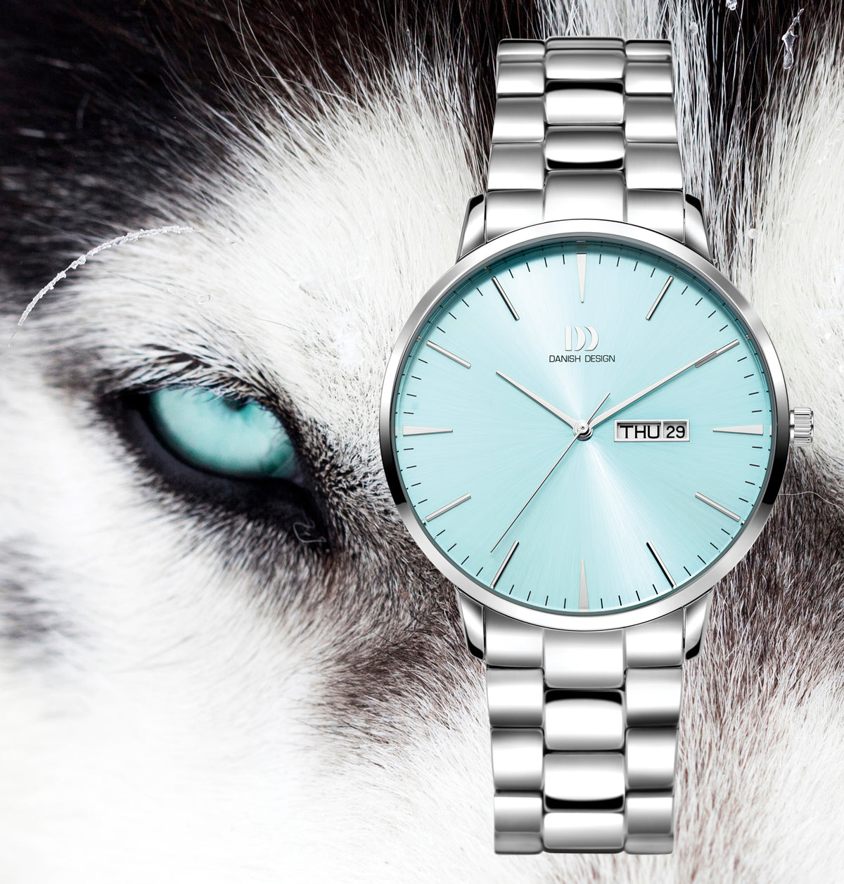 Danish Design - Official store